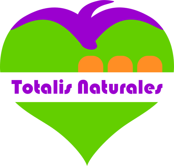 Nieuwe adverteerder op Hoeksche Waard Nieuws: de Jagende Imker Totalis ...