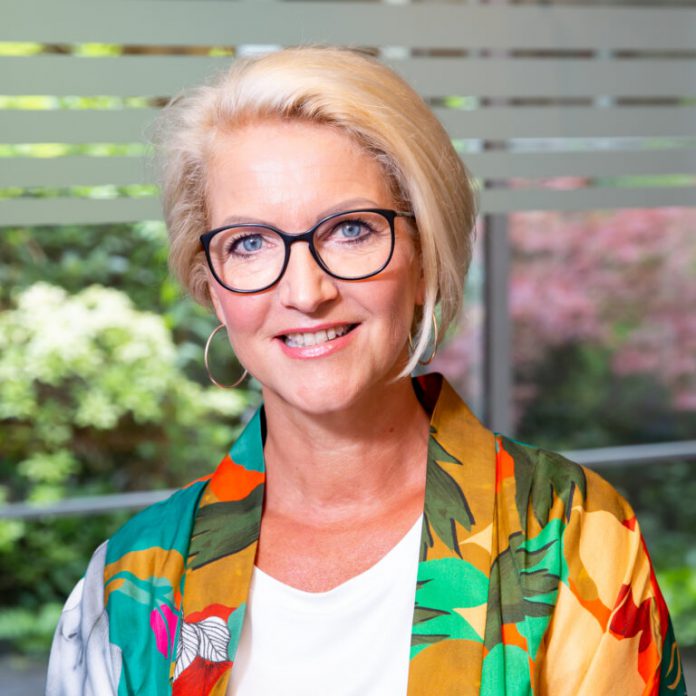 Op zoek naar mantelzorg in de gemeenten Hoeksche Waard, Goeree ...