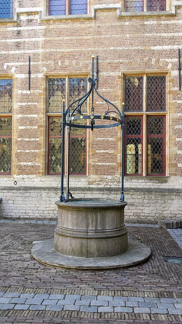 Cultureel uitje met Welzijn Hoeksche Waard naar Bergen op Zoom ... Cultureel uitje met Welzijn Hoeksche Waard naar Bergen op Zoom ...