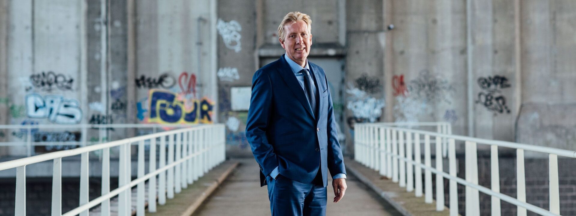 Prof. Jan Rotmans spreekt in Hoeksche Waard over energietransitie ...