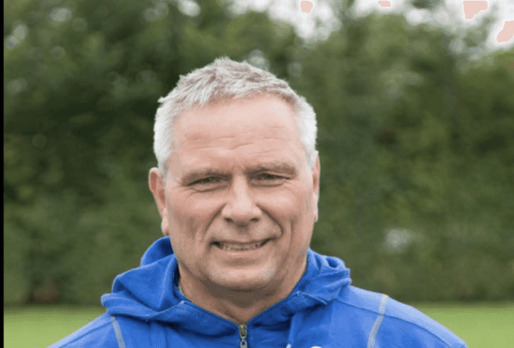 Marcel le Pair nieuwe trainer Korbatjo, Teambegeleider Leen Hokke stopt ...