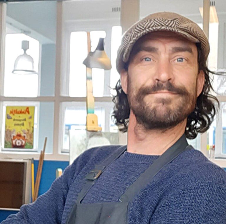 Gloednieuwe lesmethode ‘Creatief Tekenen voor het Basisonderwijs ...