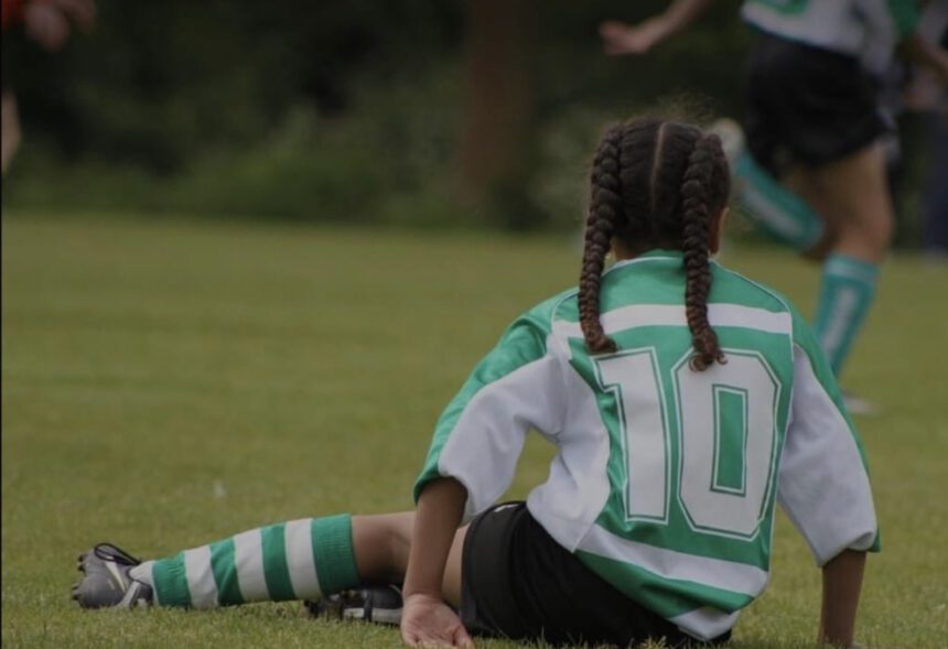 Esmee Brugts uit Heinenoord maakt transfer naar FC Barcelona - Hoeksche ... Esmee Brugts uit Heinenoord maakt transfer naar FC Barcelona - Hoeksche ...