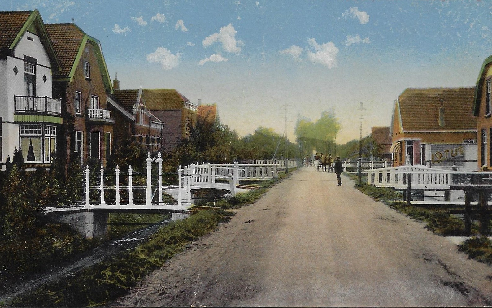 Historisch archief Oud-Beijerland weer geopend op dinsdag 12 maart - Hoeksche Waard Nieuws