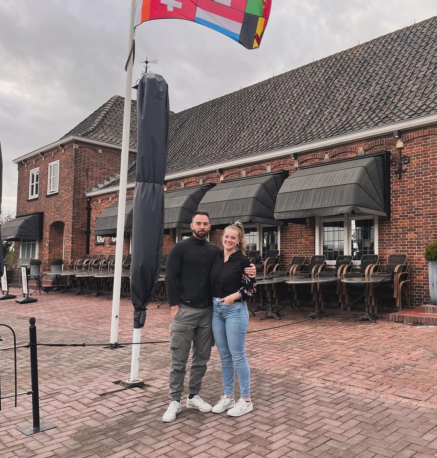 Groot nieuws uit Numansdorp: 't Schippershuis ondergaat metamorfose ...