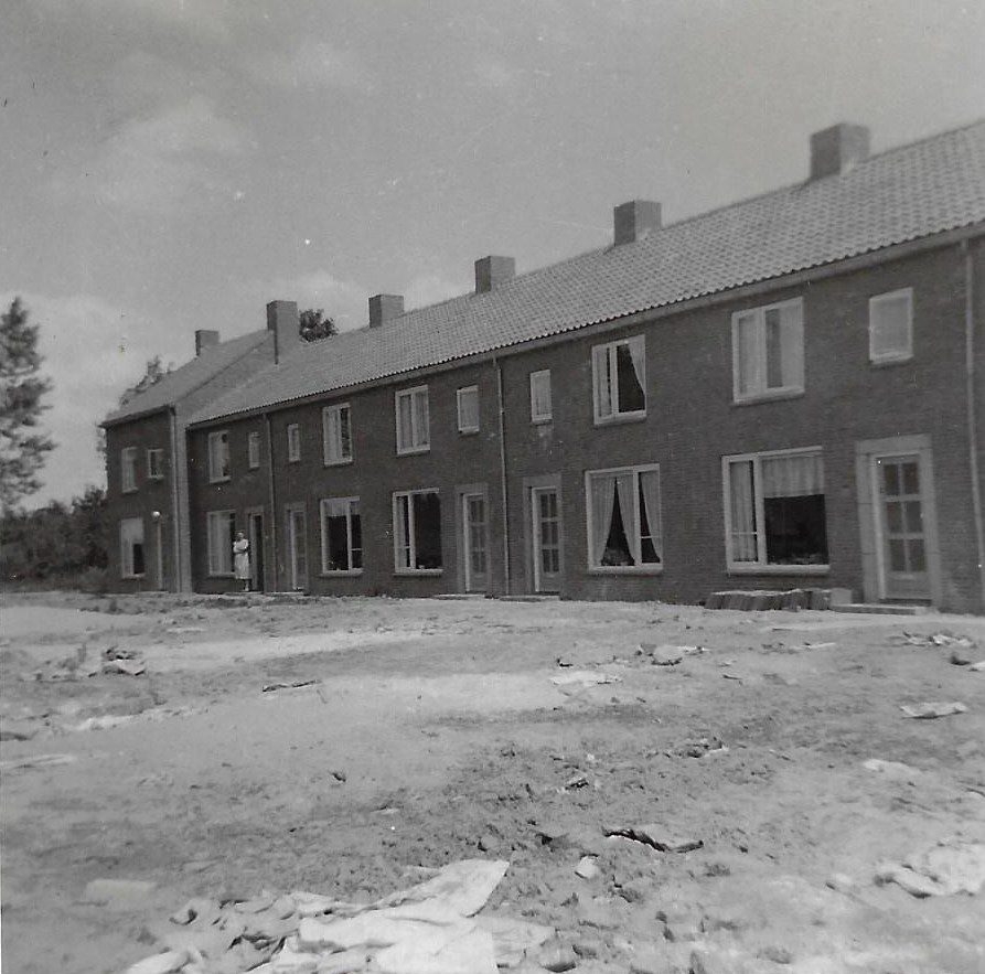 Archief Historische Vereniging Oud-Beijerland weer geopend voor publiek - Hoeksche Waard Nieuws