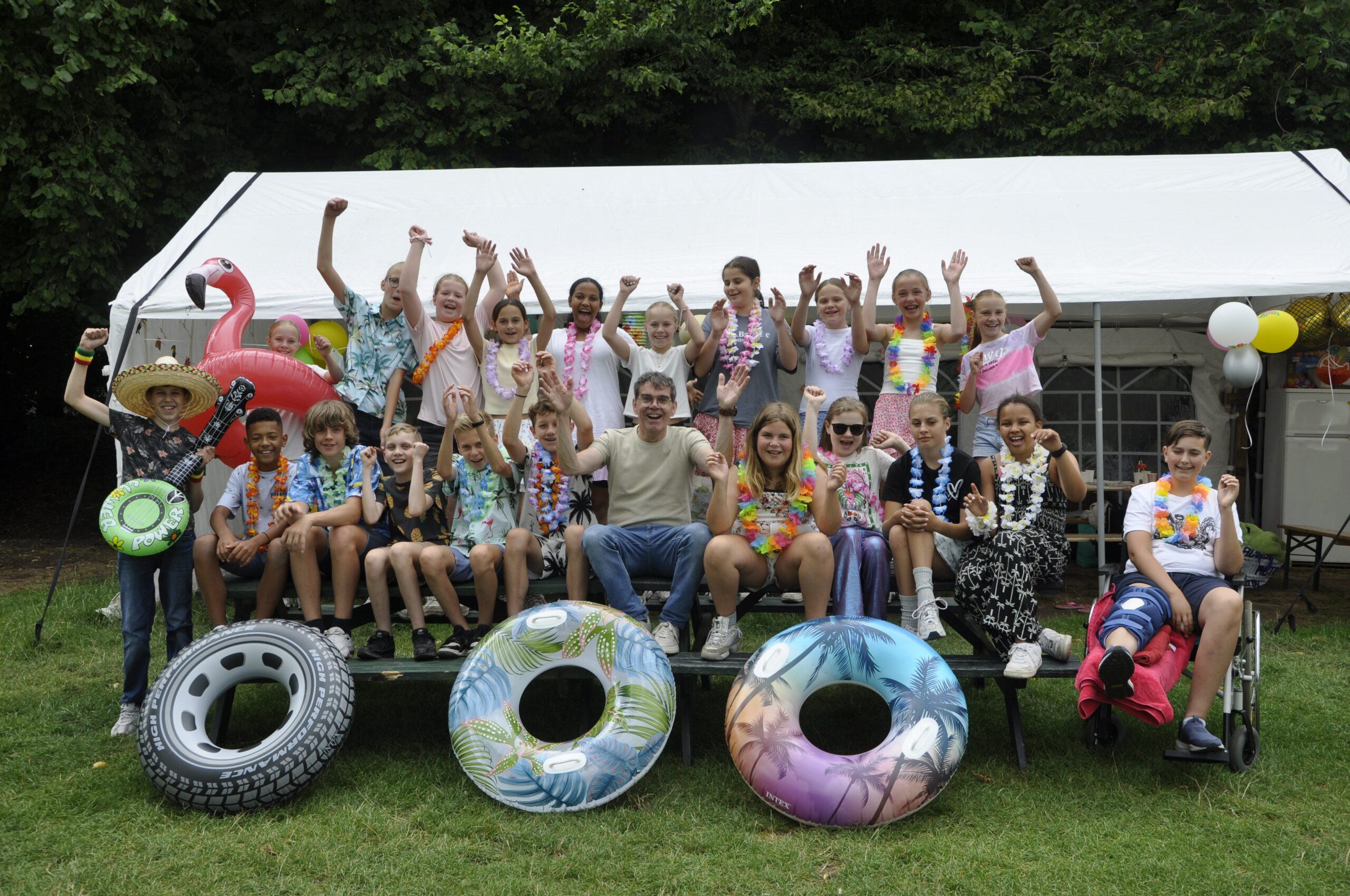 Bokep via and this time I encountered a woman that