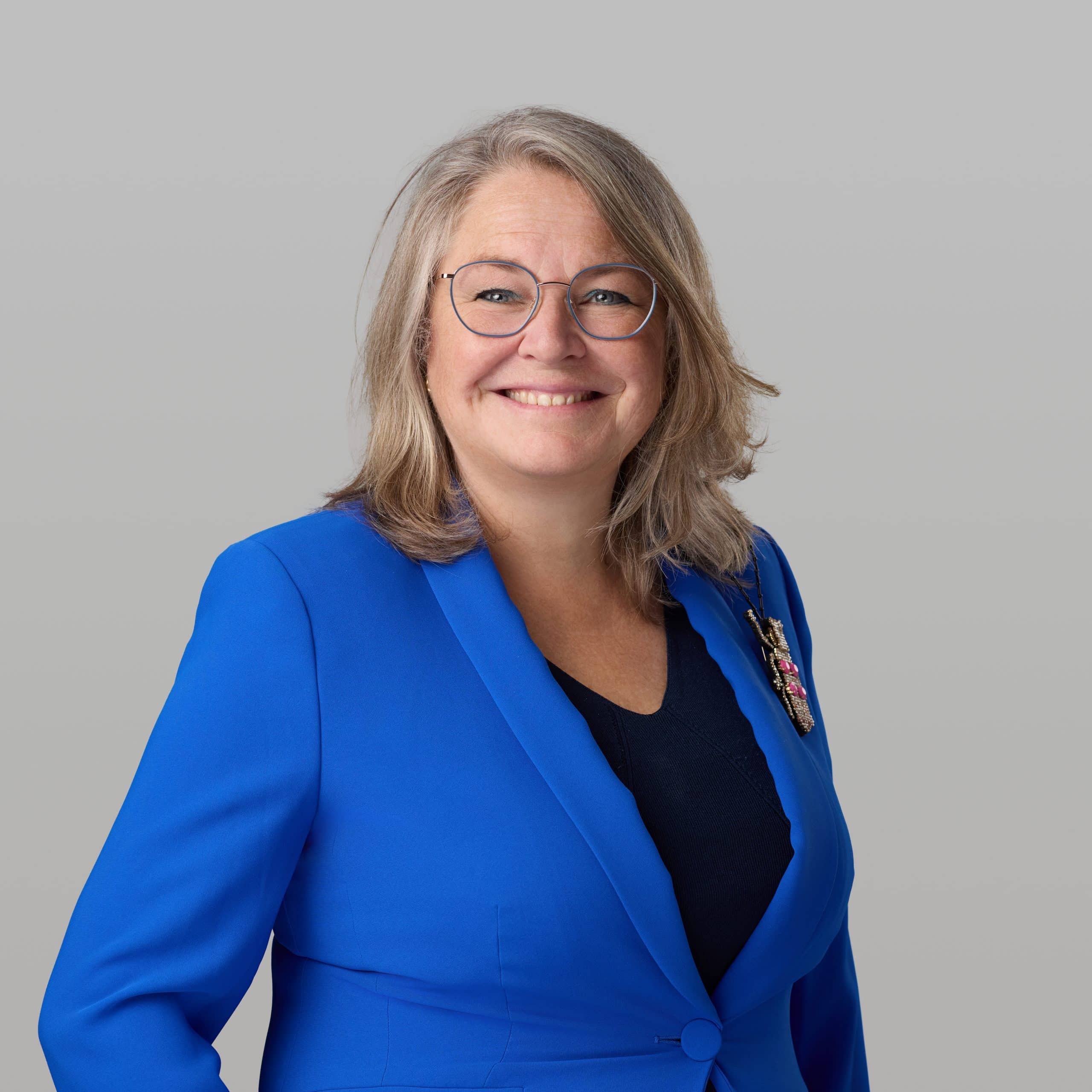 D66 Hoeksche Waard presenteert Miranda den Tuinder als lijsttrekker ...